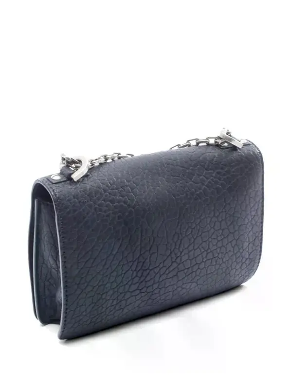 Dior J'adior Shoulder Bag