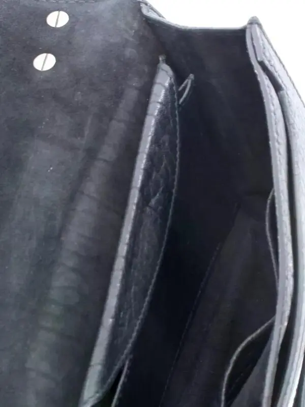Dior J'adior Shoulder Bag