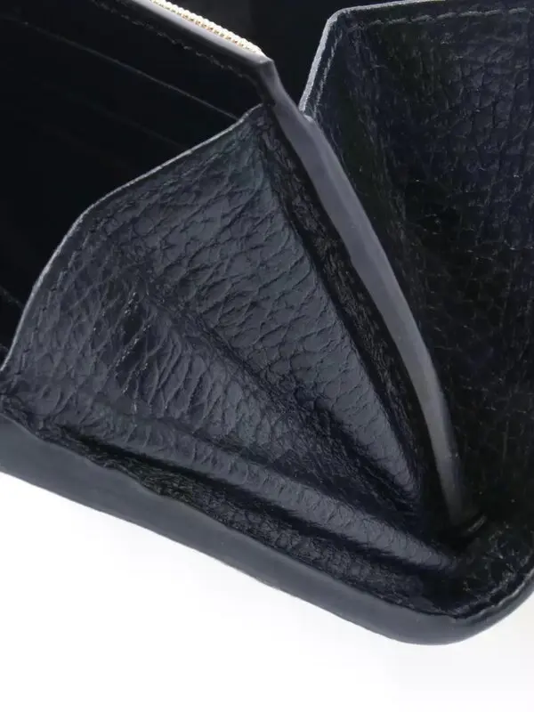 Gucci 2010 Gg Marmont Wallet