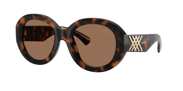 Burberry Burberry Sunglasses
