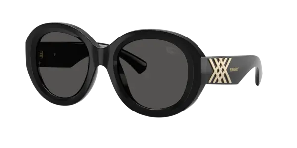 Burberry Burberry Sunglasses