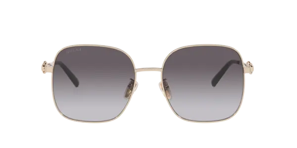 Gucci Sunglasses - Grey Gradient