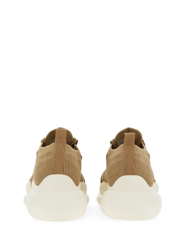 STUART WEITZMAN 5050" Sneakers - Beige