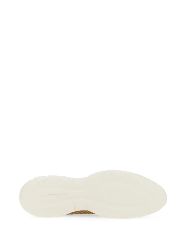 STUART WEITZMAN 5050" Sneakers - Beige