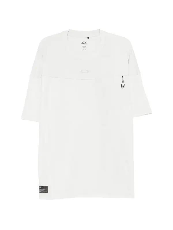 Oakley Fgl Union Pocket T-shirt