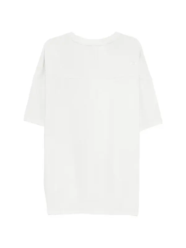 Oakley Fgl Union Pocket T-shirt