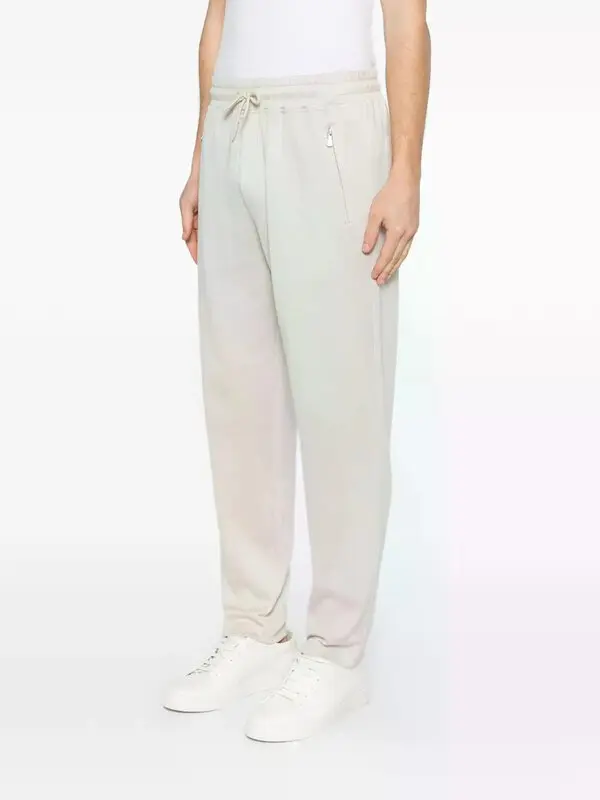 Eleventy Drawstring Trousers
