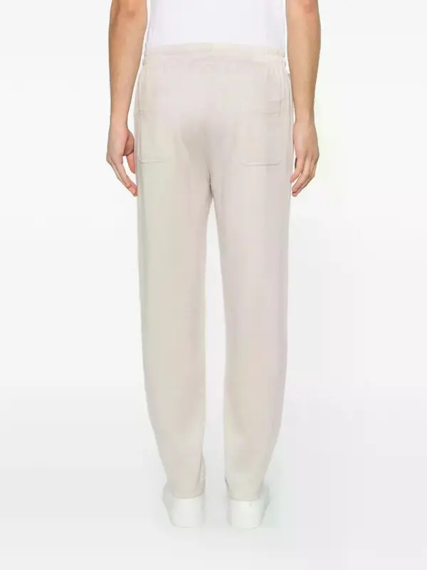 Eleventy Drawstring Trousers