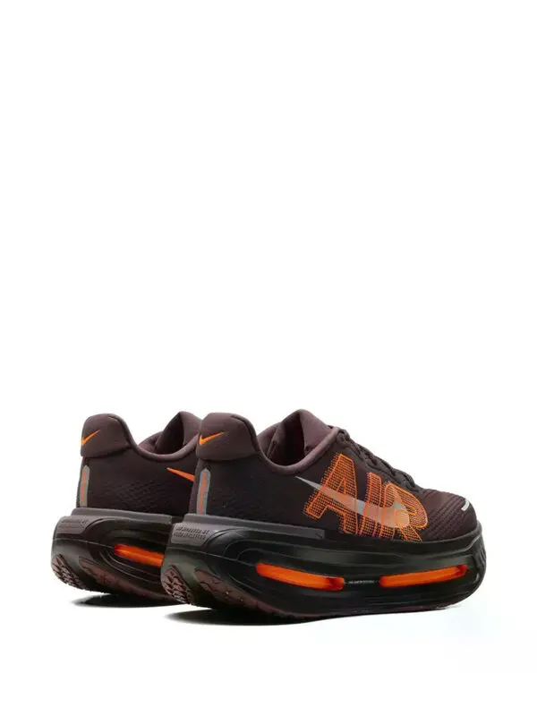 Nike Renegade Vomero Premium Sneakers - Brown