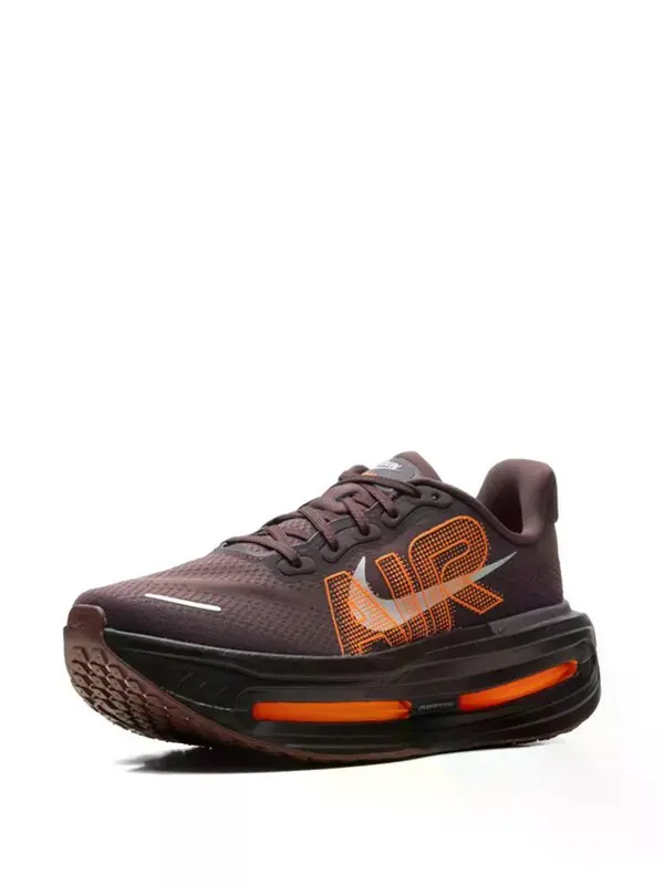 Nike Renegade Vomero Premium Sneakers - Brown