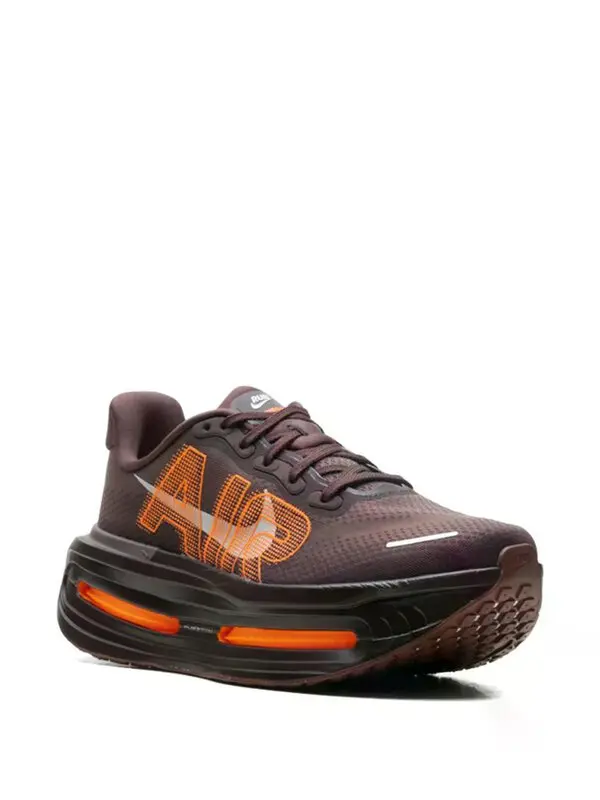 Nike Renegade Vomero Premium Sneakers - Brown