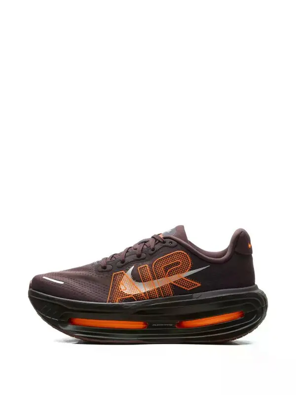 Nike Renegade Vomero Premium Sneakers - Brown
