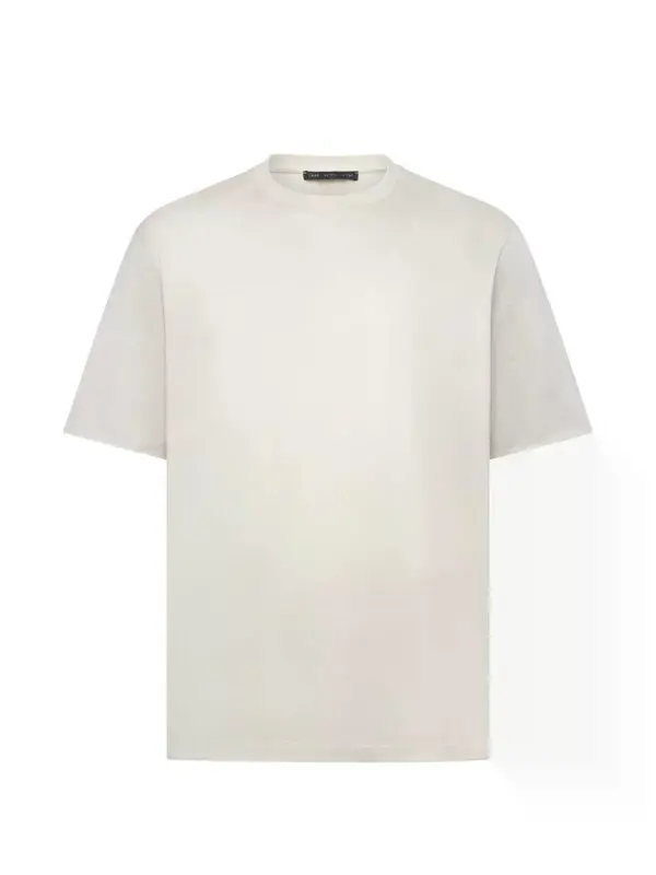 LOW BRAND Short-sleeve T-shirt
