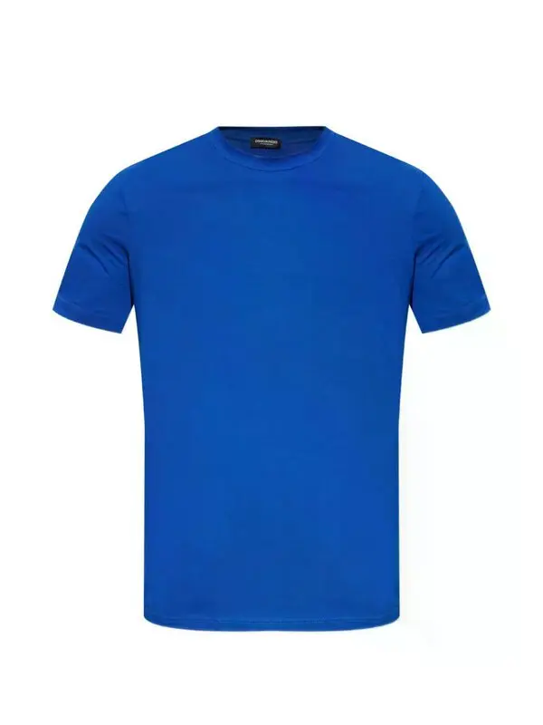 Dsquared2 Logo-print T-shirt