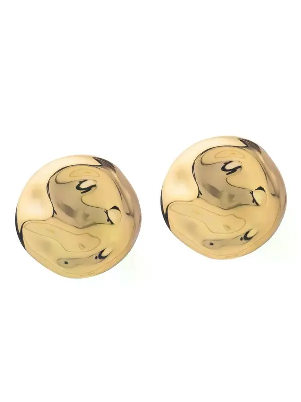 Federica Tosi Mindy Earrings