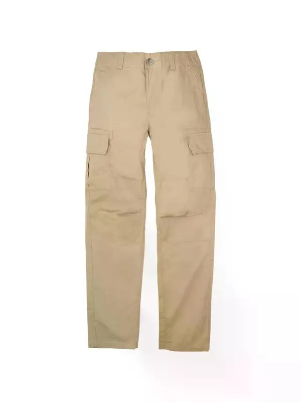 Dickies Ripstop Cargo Pants