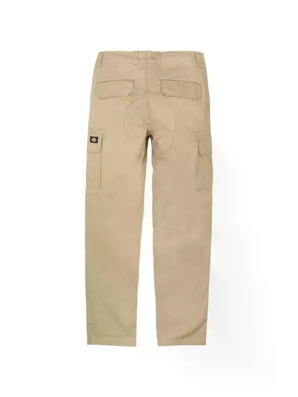 Dickies Ripstop Cargo Pants