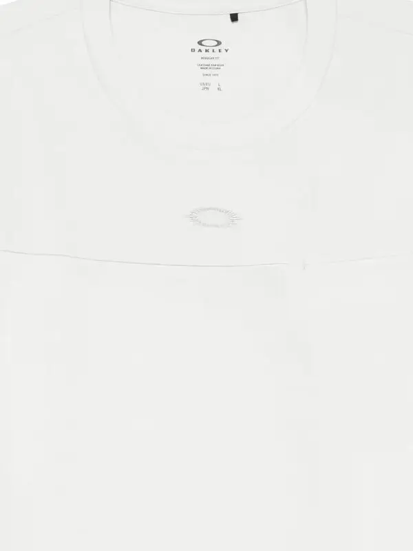 Oakley Fgl Union Pocket T-shirt