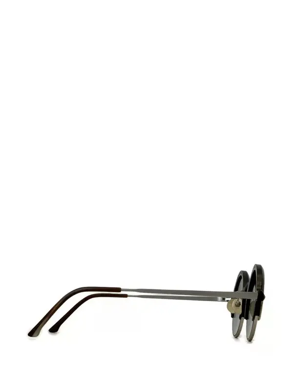 RIGARDS Round Frame Eyeglasses