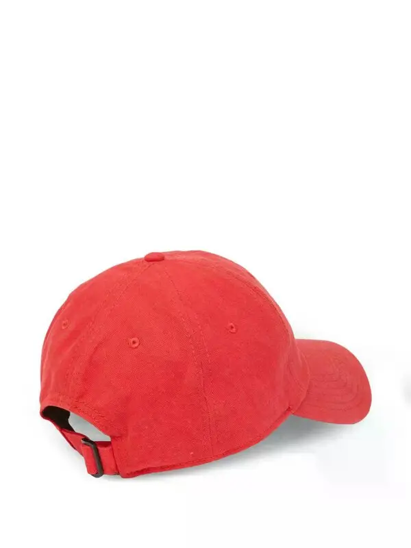 Oakley Baseball Cap