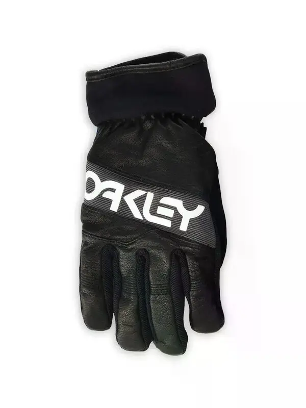 Oakley Winter 2.0 Gloves - Black