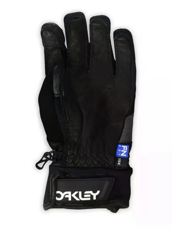 Oakley Winter 2.0 Gloves