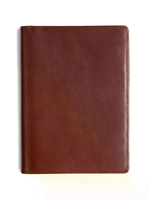 Cartier 1990s Wallet