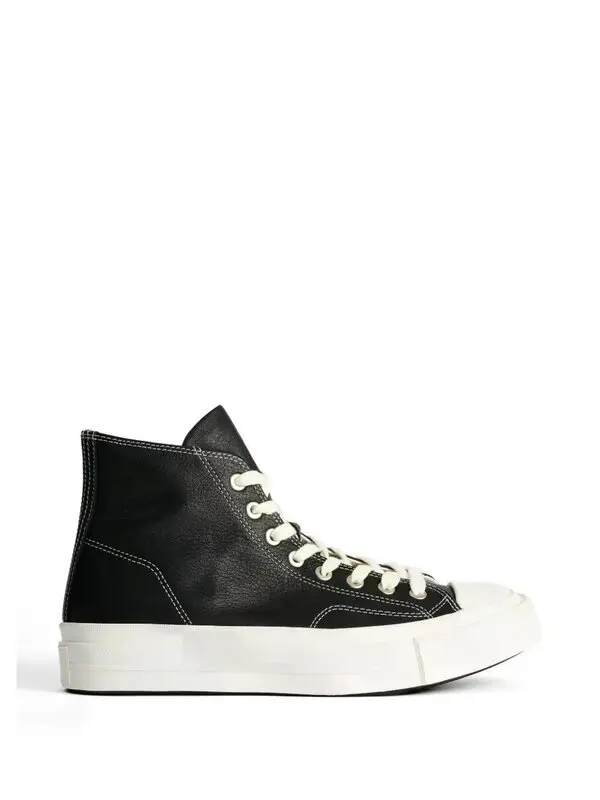 CONVERSE Chuck Taylor All Star High Top Sneakers