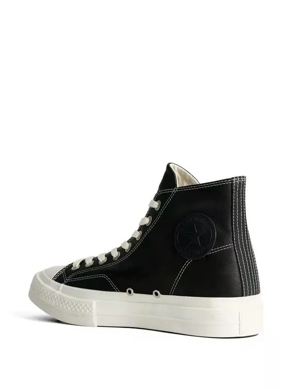 CONVERSE Chuck Taylor All Star High Top Sneakers