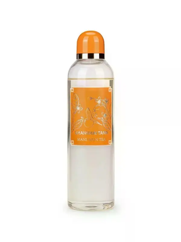 Shanghai Tang Mandarin Tea Diffuser Refill Oil - Orange