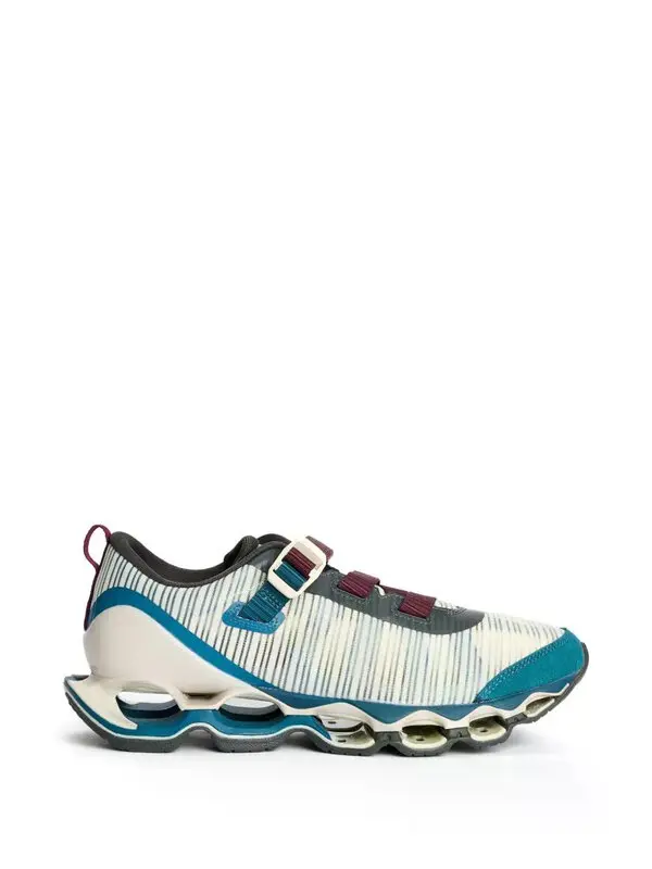 Mizuno Wave Prophecy Strap 2 Sneakers