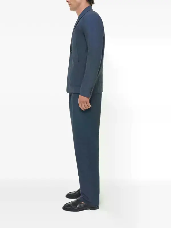 Simkhai Straight-leg Trousers