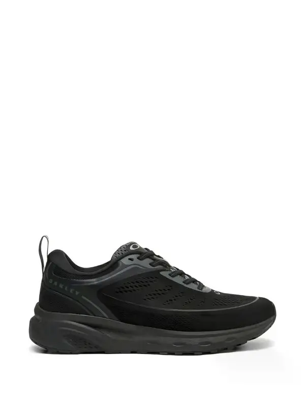 Oakley Spur Os Sneakers - Black