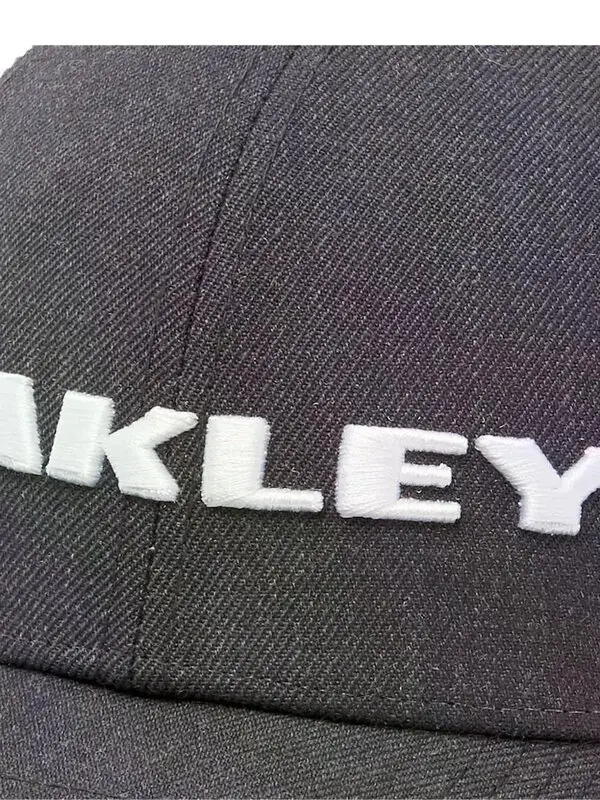 Oakley X New Era 9forty Baseball Cap