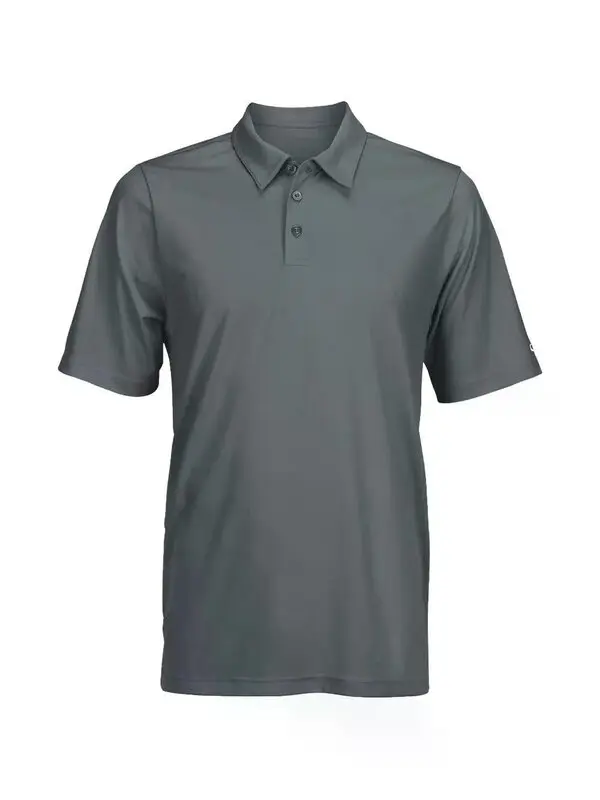 Oakley Short-sleeve Polo Shirt