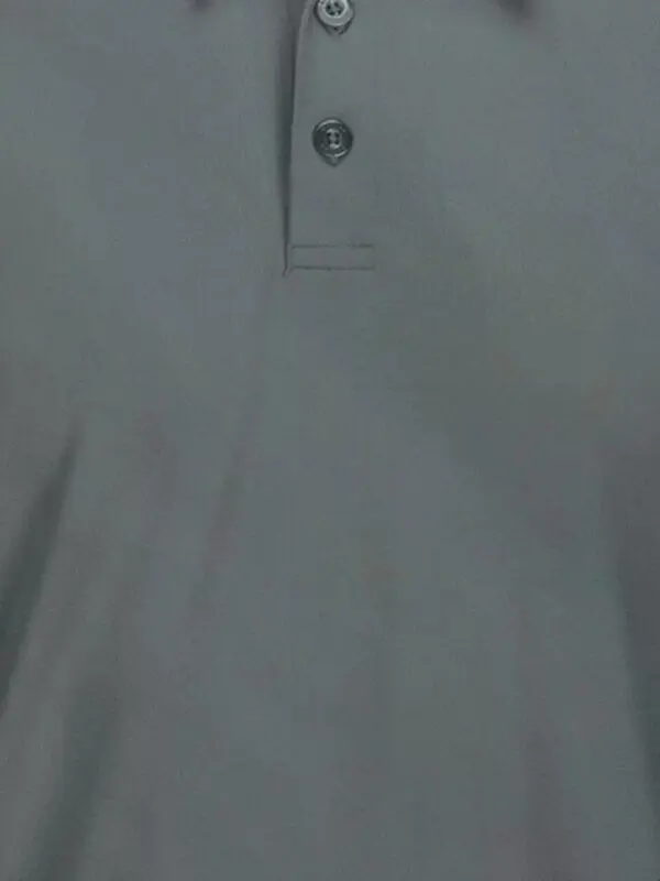 Oakley Short-sleeve Polo Shirt