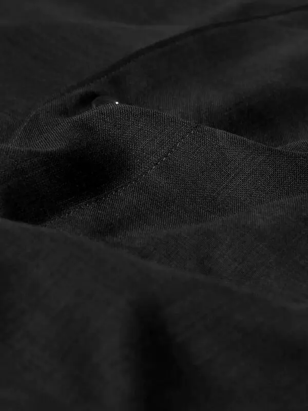 BERNER KUHL Long Sleeved Shirt
