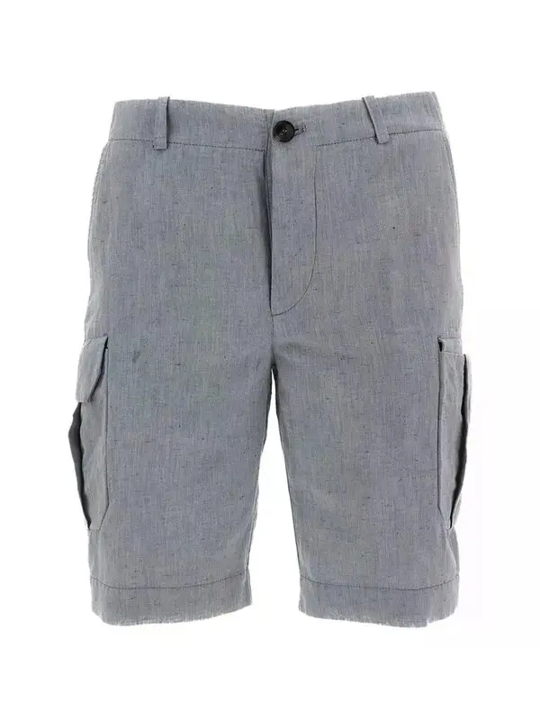 RRD Roberto Ricci Designs Cargo Shorts