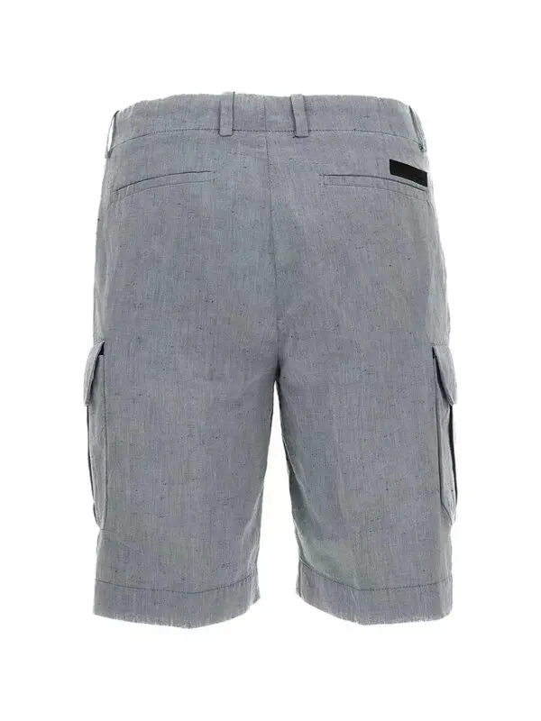 RRD Roberto Ricci Designs Cargo Shorts