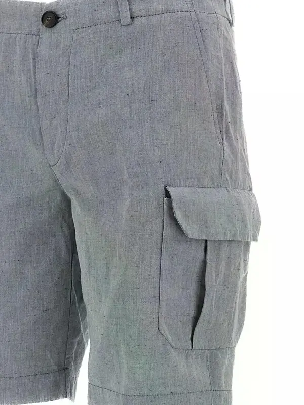 RRD Roberto Ricci Designs Cargo Shorts