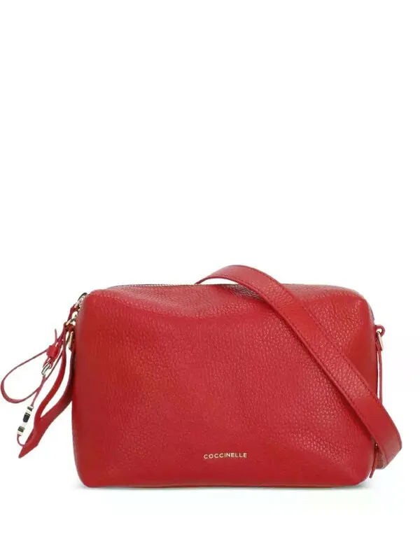 COCCINELLE Shoulder Bag