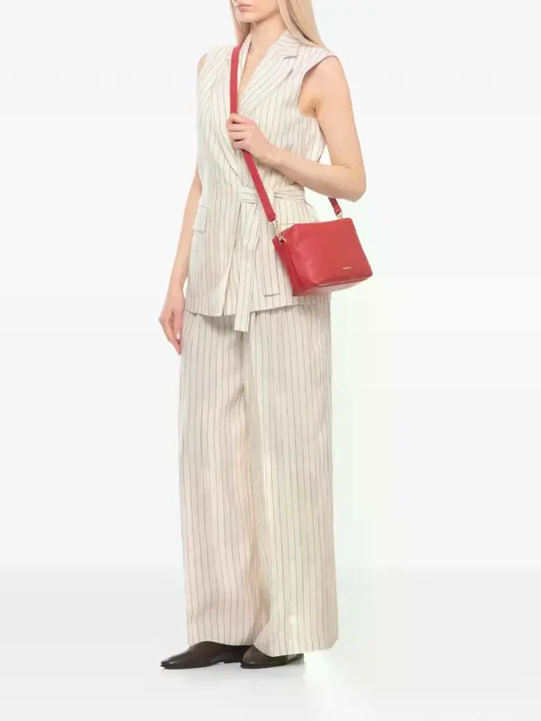 COCCINELLE Shoulder Bag