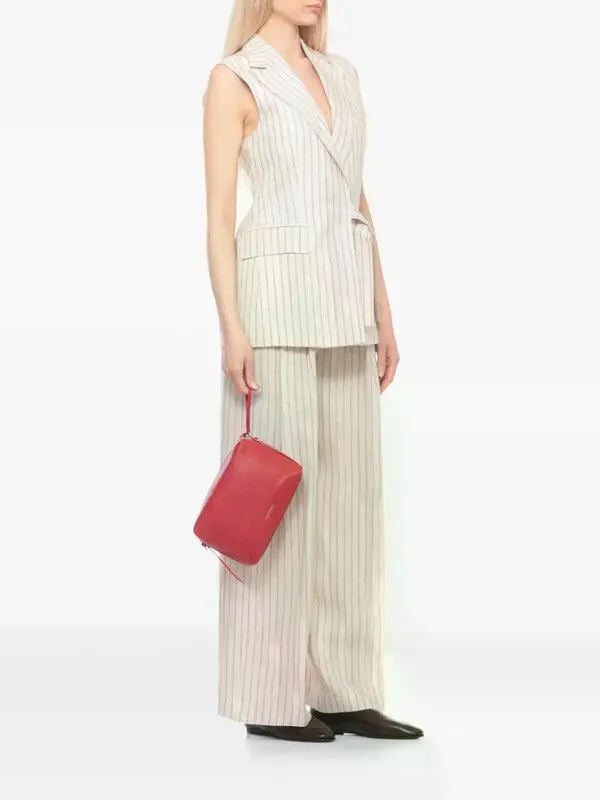 COCCINELLE Shoulder Bag
