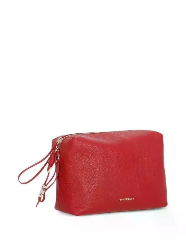 COCCINELLE Shoulder Bag