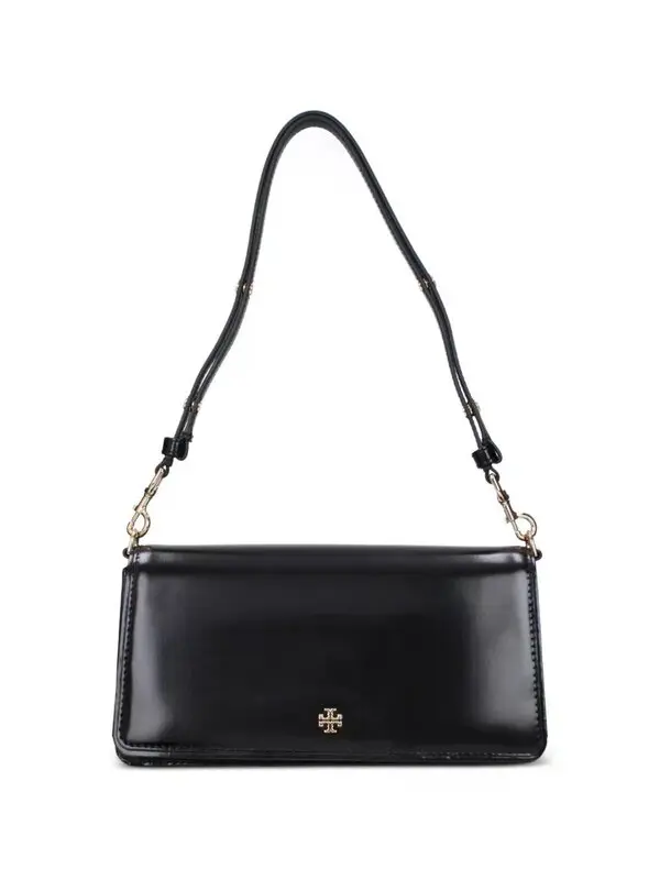 Tory Burch Thea Shoulder Bag