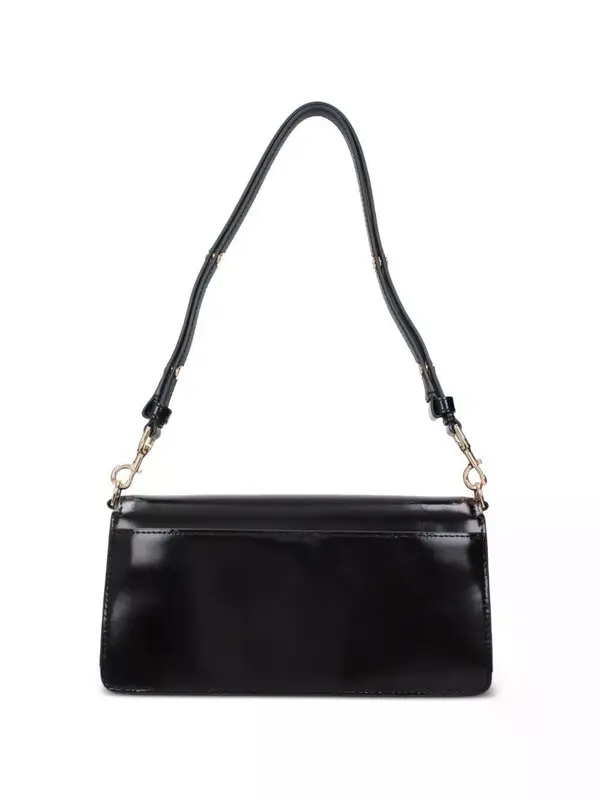 Tory Burch Thea Shoulder Bag