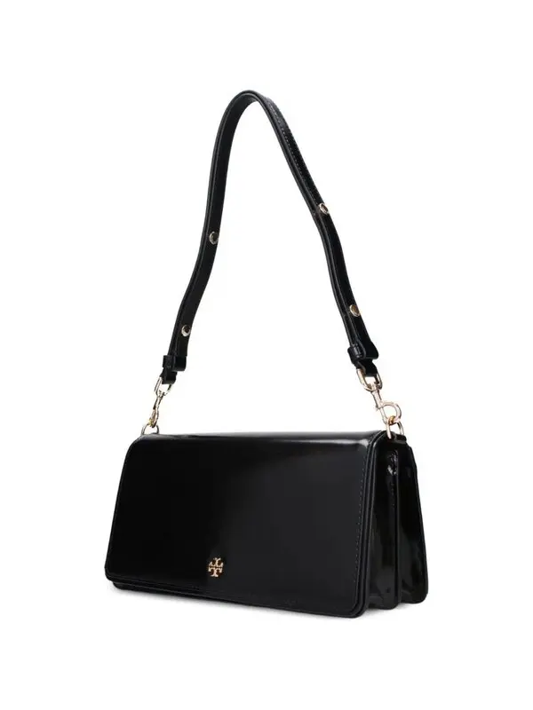 Tory Burch Thea Shoulder Bag
