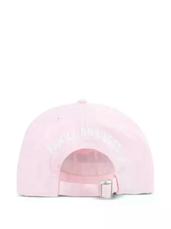 Dsquared2 Baseball Cap