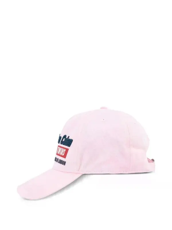 Dsquared2 Baseball Cap