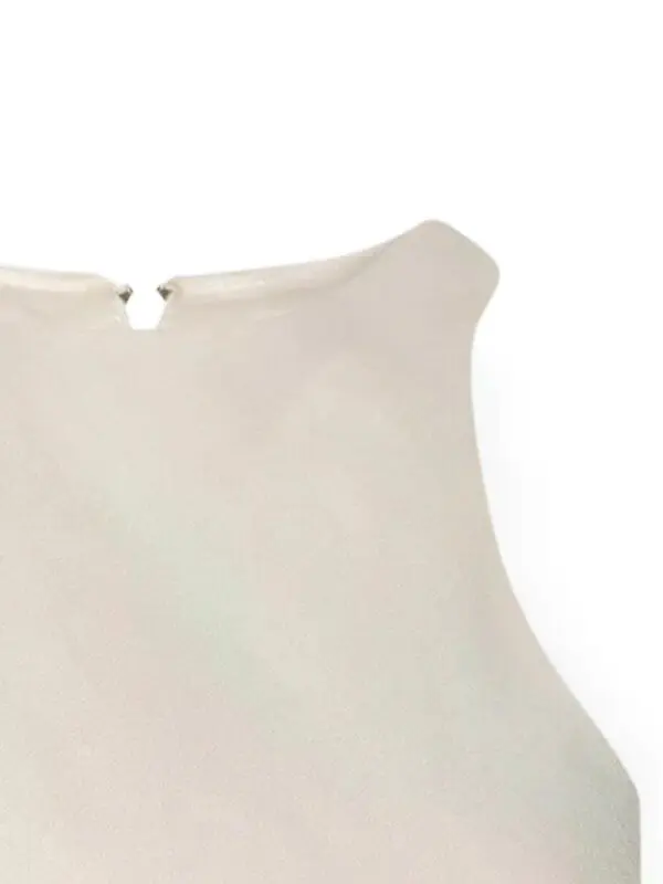 Florence & Fortitude Lola Top